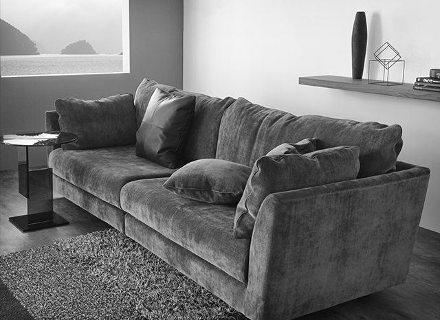 A・SOFA 30th Anniversary|これまでも、これからも、一緒に。 A・SOFA 30th Anniversary|これまでも、これからも、一緒に。