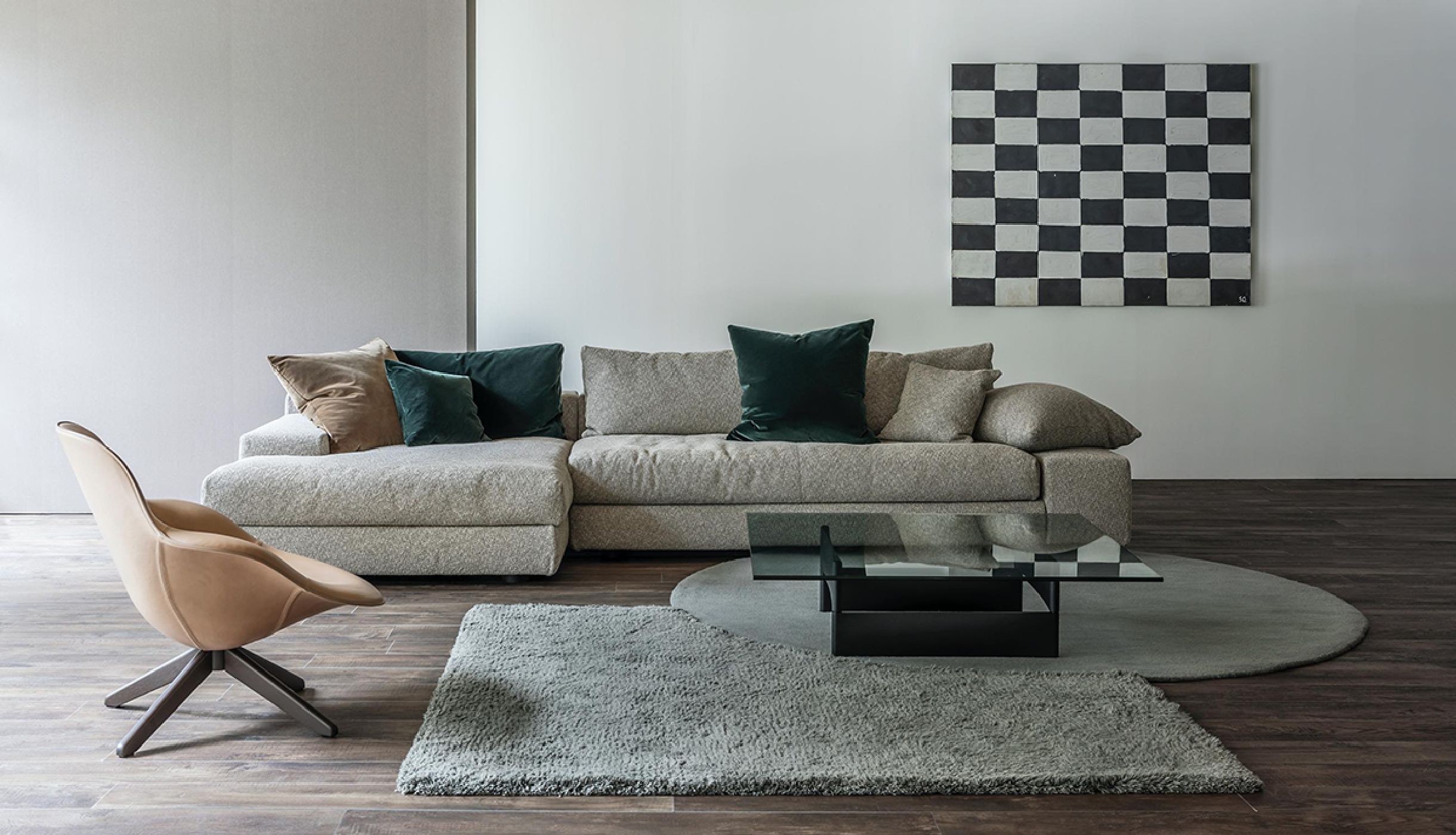 【新発売】new model 2022 | arflex（アルフレックス ジャパン）