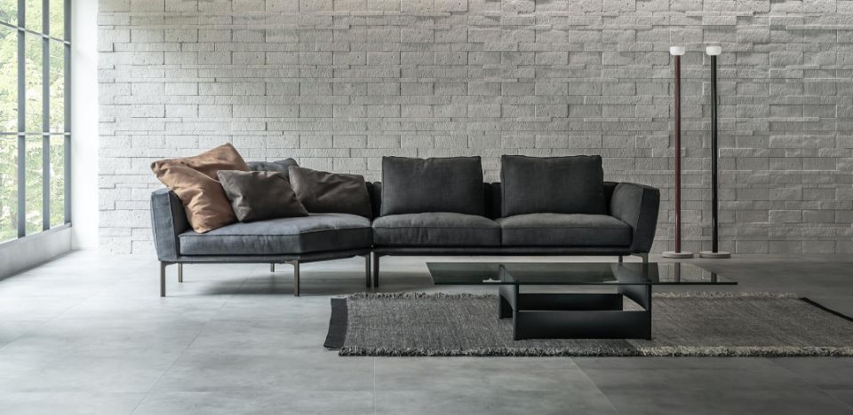 【新発売】new model 2022 | arflex（アルフレックス ジャパン）