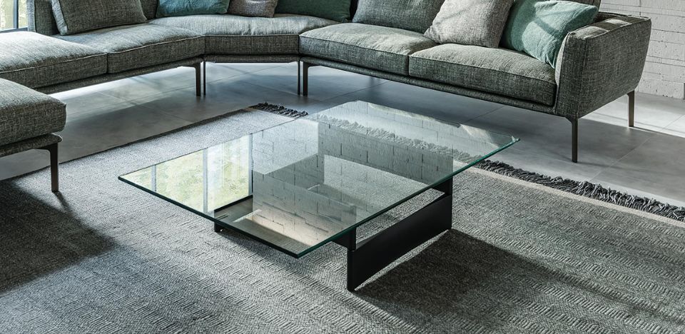 【新発売】new model 2022 | arflex（アルフレックス ジャパン）