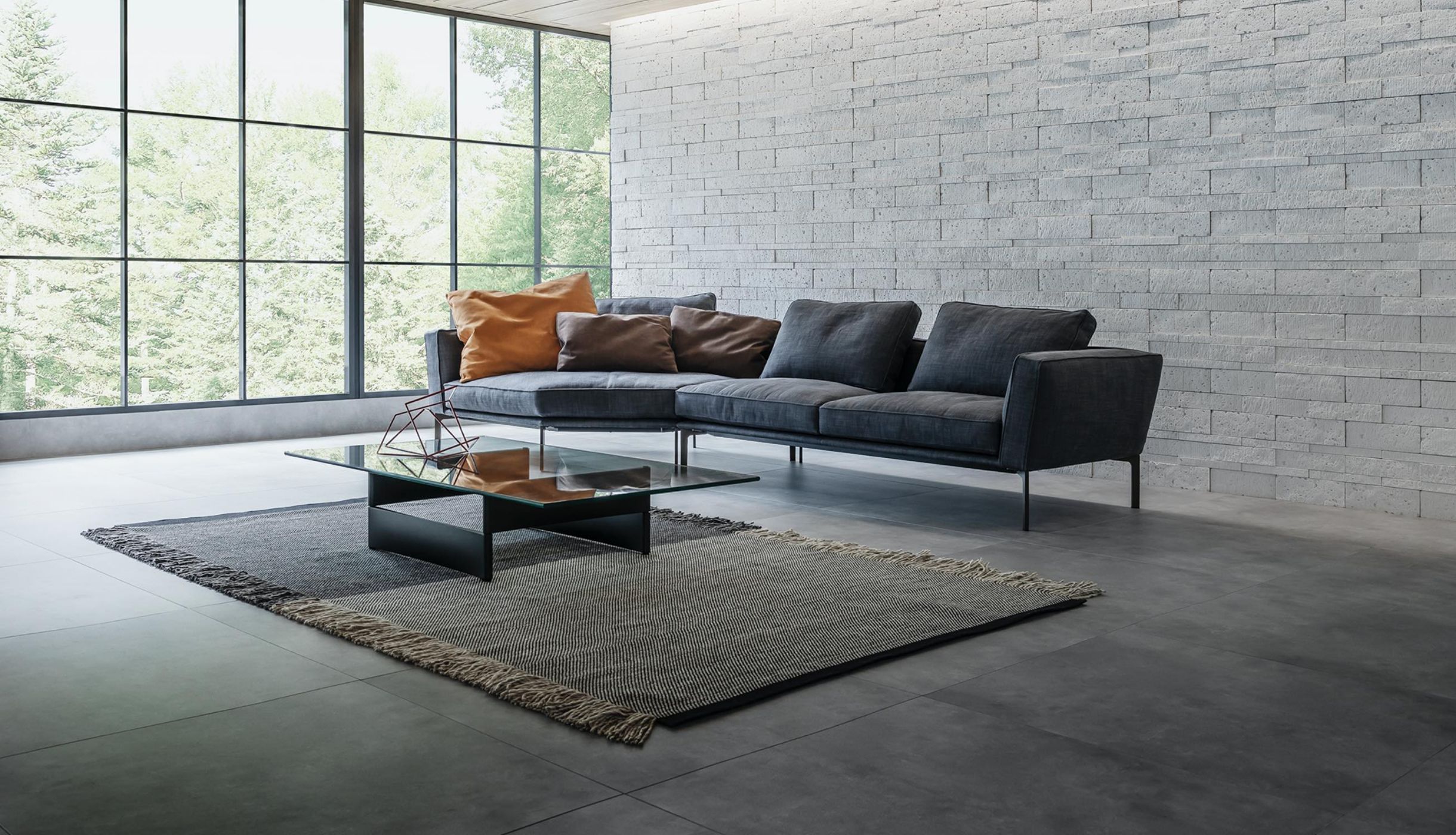 【新発売】new model 2022 | arflex（アルフレックス ジャパン）