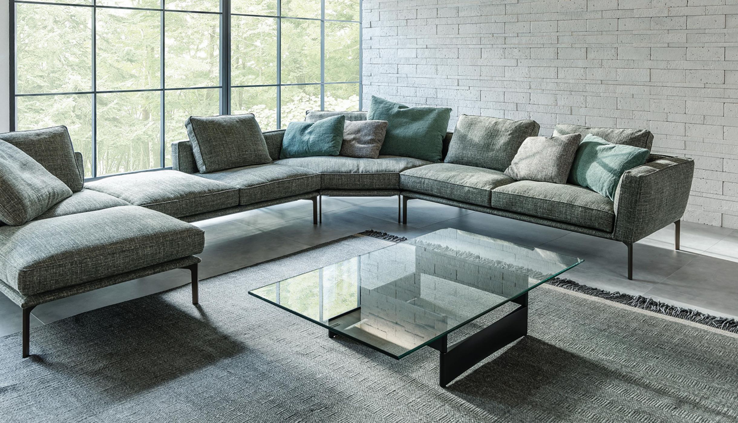 【新発売】new model 2022 | arflex（アルフレックス ジャパン）