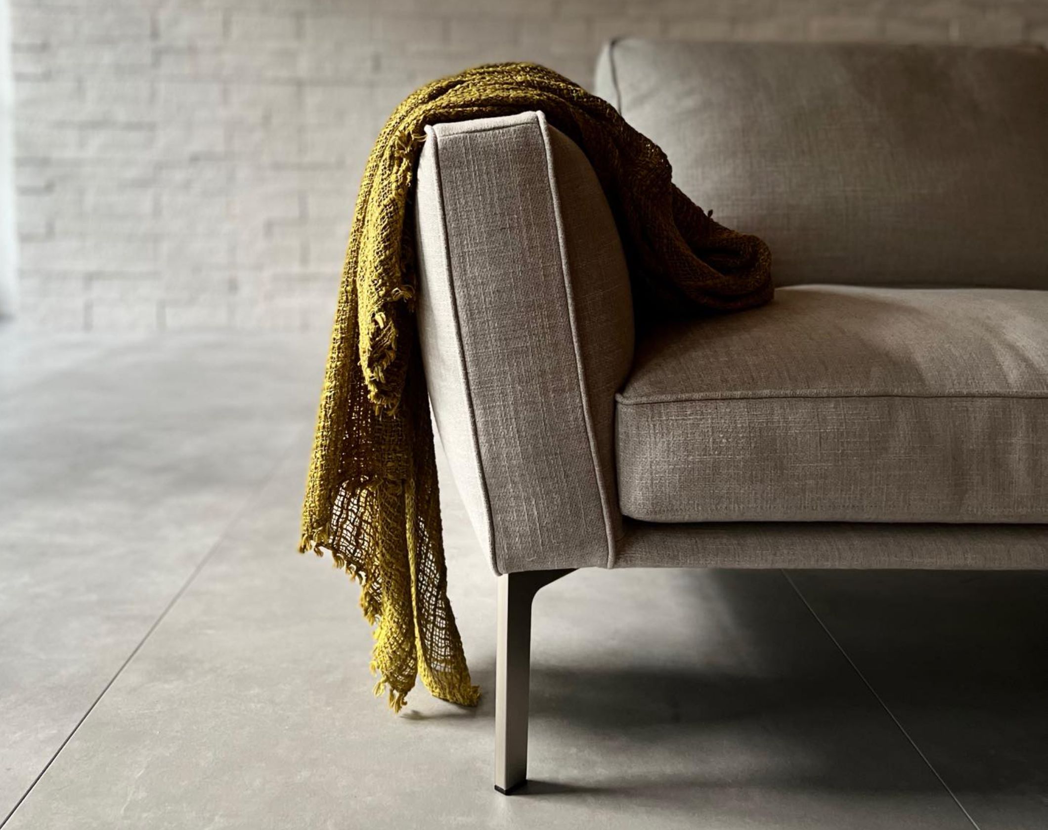 【新発売】new model 2022 | arflex（アルフレックス ジャパン）