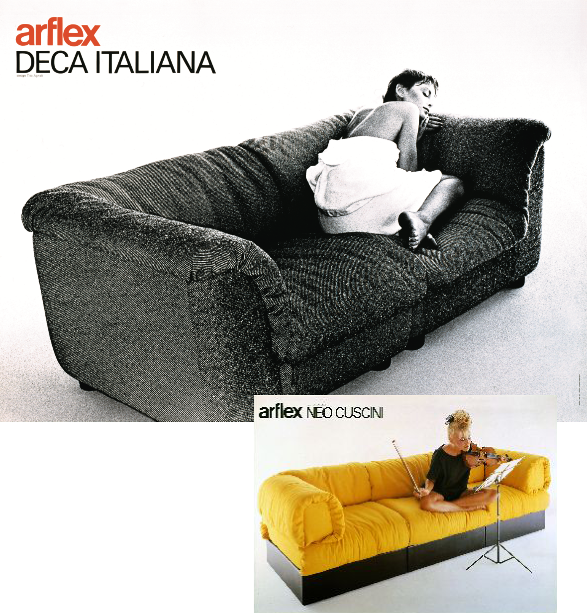 【新発売】new model 2022 | arflex（アルフレックス ジャパン）