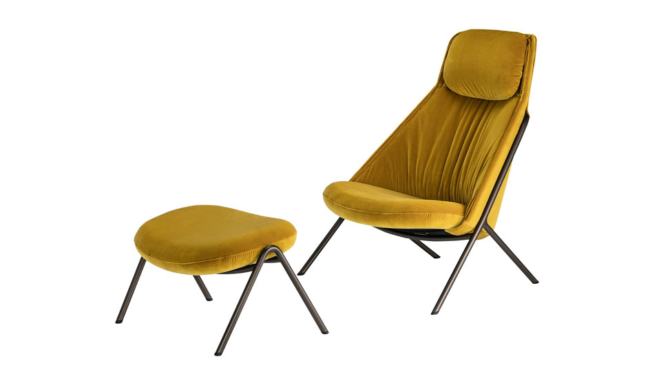 BLANCHE | PRODUCTS | arflex（アルフレックス ジャパン）