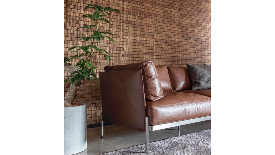 BOURG | PRODUCTS | arflex（アルフレックス ジャパン）