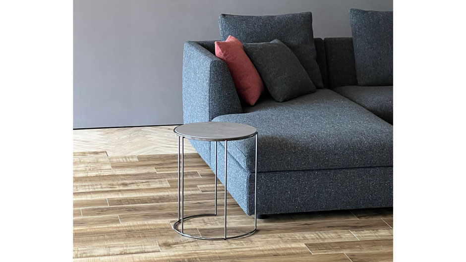 CLIPS | PRODUCTS | arflex（アルフレックス ジャパン）