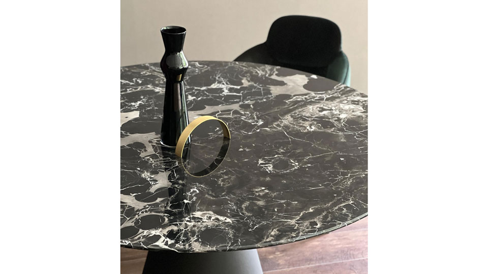 COLUMN | PRODUCTS | arflex（アルフレックス ジャパン）