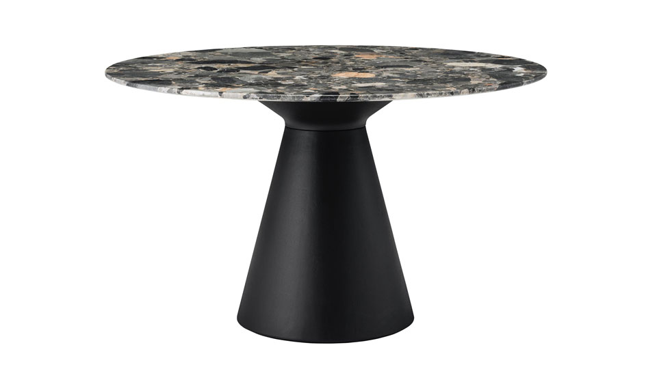 COLUMN | PRODUCTS | arflex（アルフレックス ジャパン）