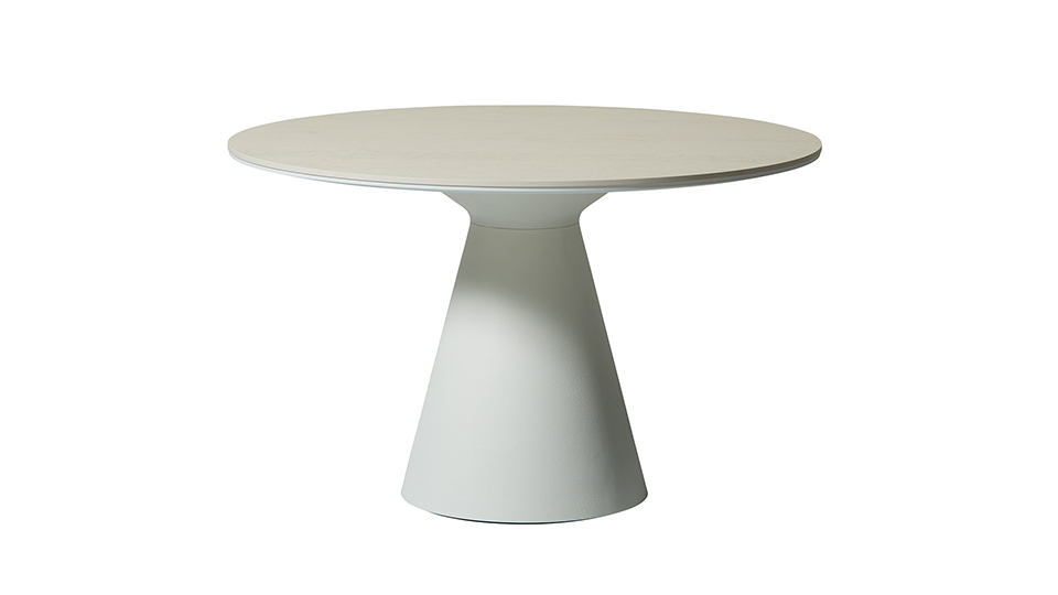 COLUMN | PRODUCTS | arflex（アルフレックス ジャパン）