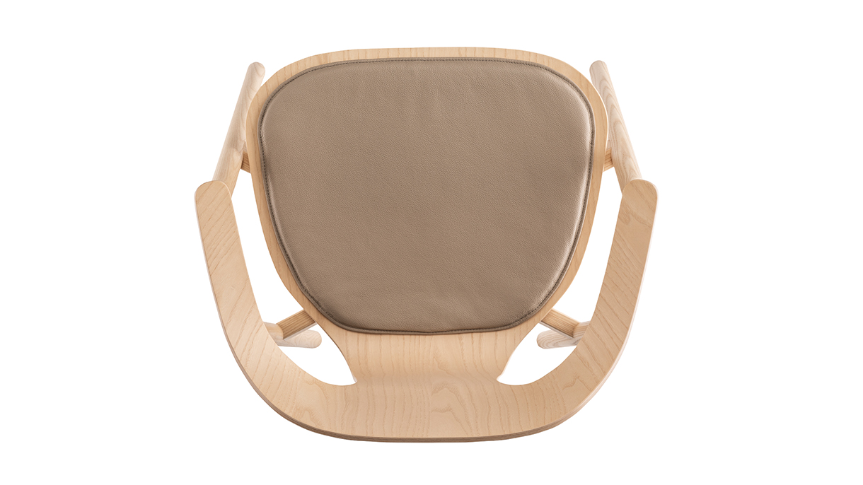 アルフレックス ジャパン | arflex（アルフレックス ジャパン）