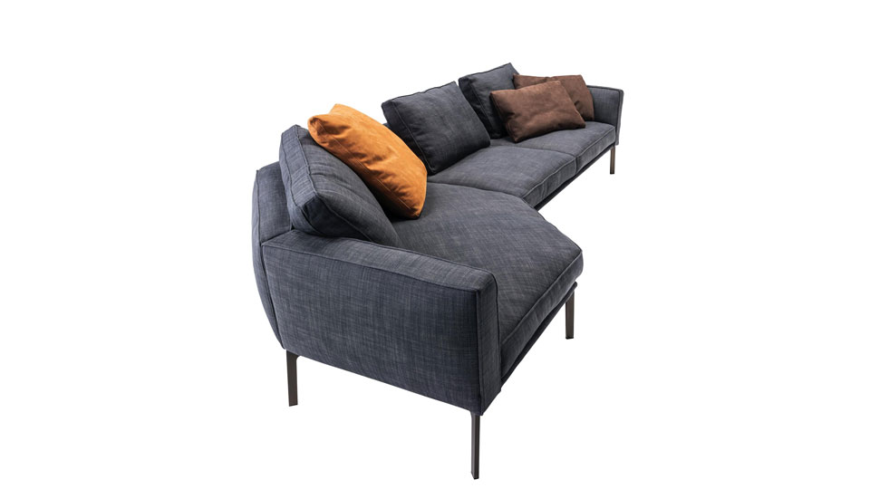 WEEKEND | PRODUCTS | arflex（アルフレックス ジャパン）