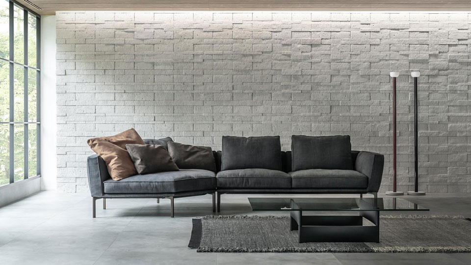 WEEKEND | PRODUCTS | arflex（アルフレックス ジャパン）