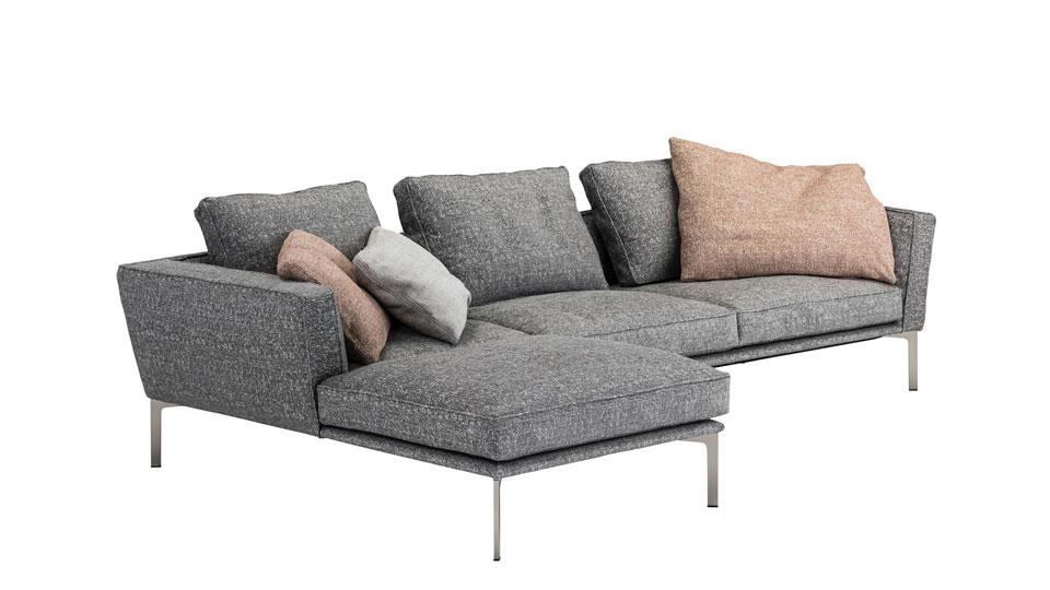 WEEKEND | PRODUCTS | arflex（アルフレックス ジャパン）