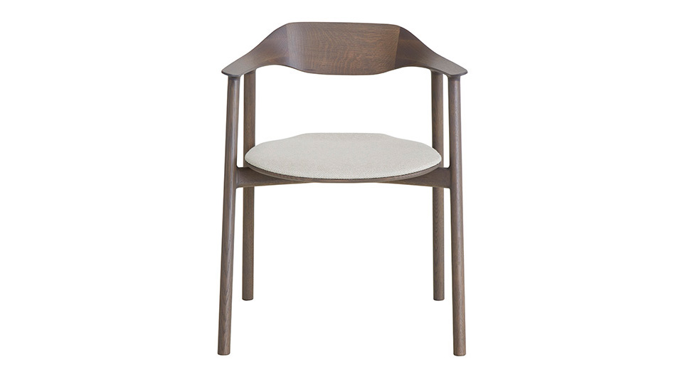 ARCA | PRODUCTS | arflex（アルフレックス ジャパン）