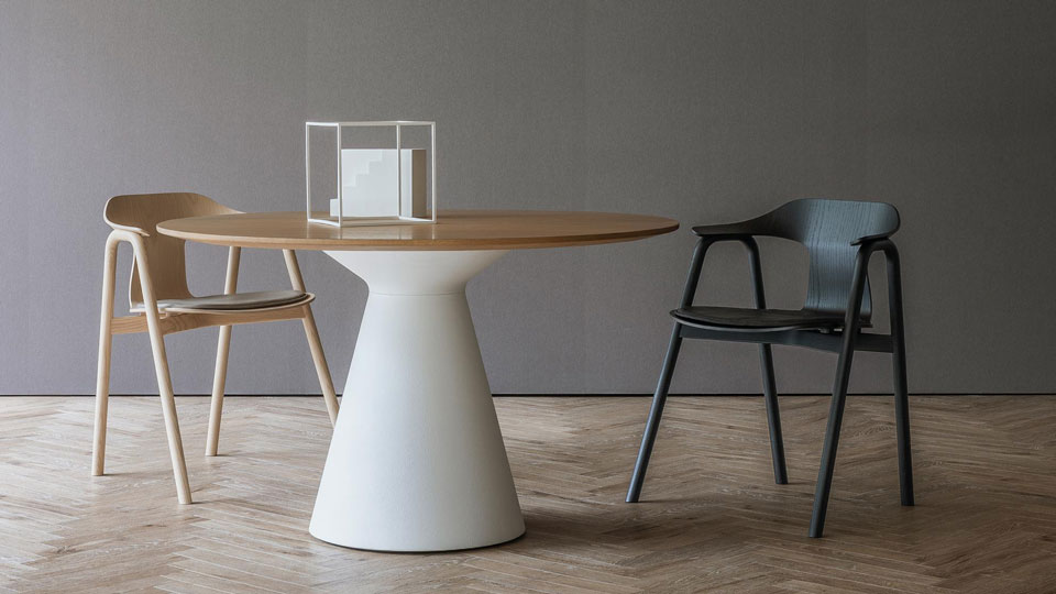 REPCA 22 | PRODUCTS | arflex（アルフレックス ジャパン）