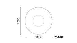 COLUMN | PRODUCTS | arflex（アルフレックス ジャパン）