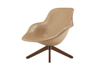 CASTELLO | PRODUCTS | arflex（アルフレックス ジャパン）