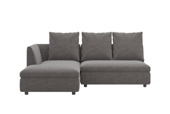 SONA | PRODUCTS | arflex（アルフレックス ジャパン）