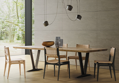 プロダクト（製品・商品）一覧ページ | arflex japan（アルフレックス）